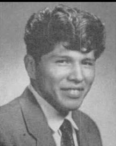 Ronald Allen Bowen | News, Sports, Jobs - Post Journal